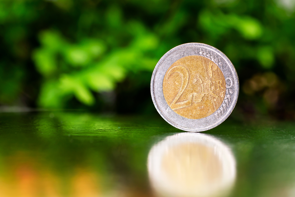 EU-steun: 623 miljoen voor klimaatmaatregelen Nederlandse regio's EU-steun: 623 miljoen voor klimaatmaatregelen Nederlandse regio's